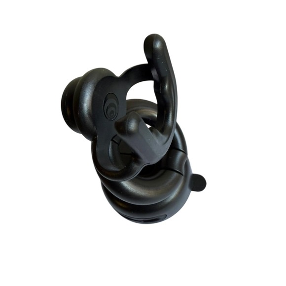 PopSocket | Cell Phones & Accessories | Popsockets Popmount 2 Car Phone ...